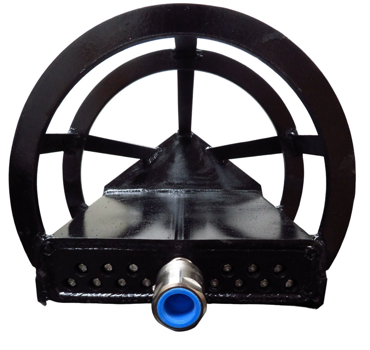 14-Jet Bottom Dredger -Free Shipping – EPASales