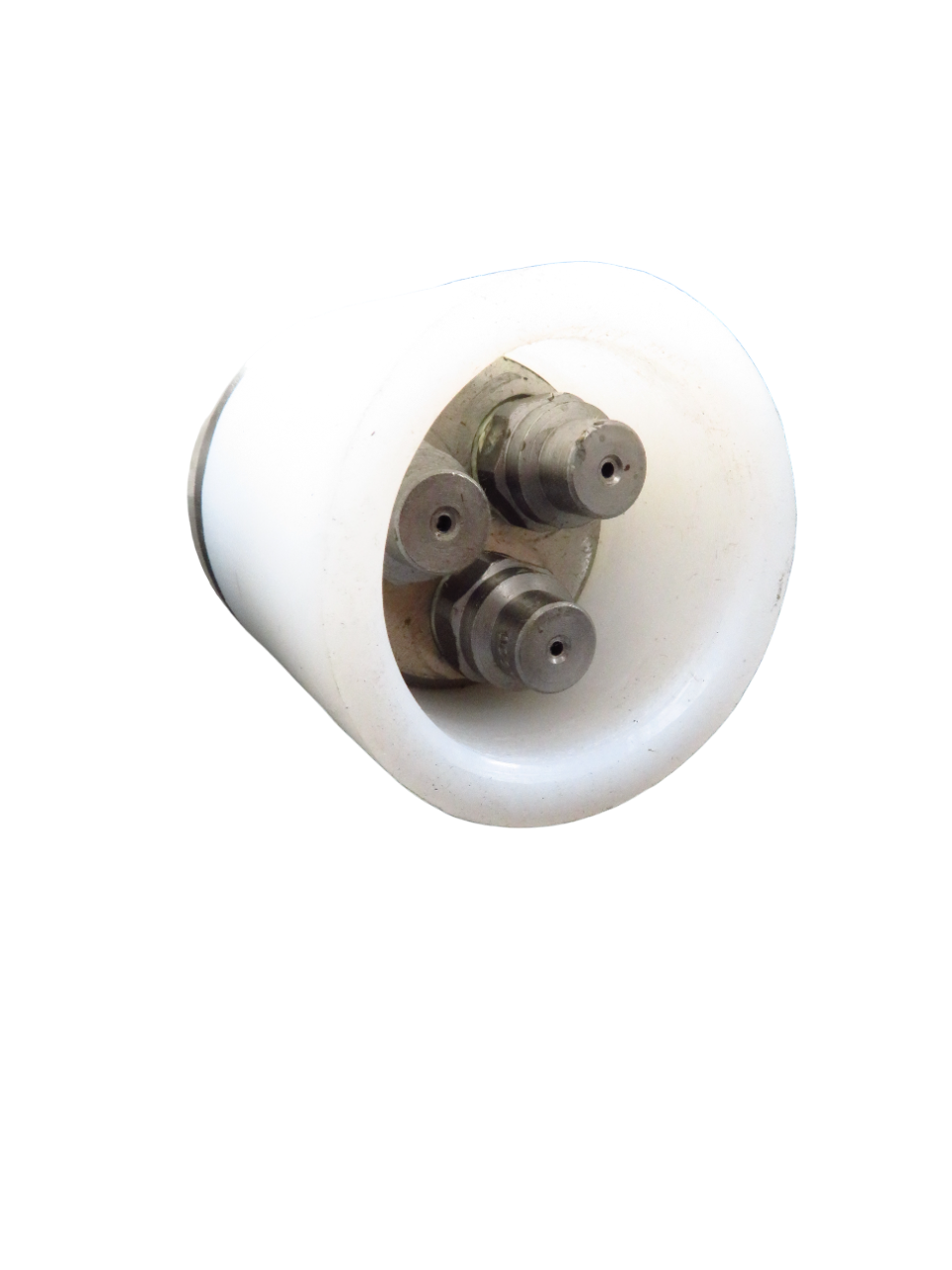 1/2" Hydro Excavation Tips, #89714 HXX – EPASales