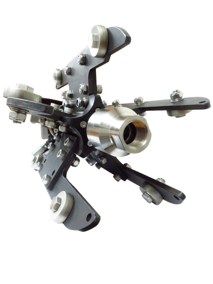 Products – EPASales