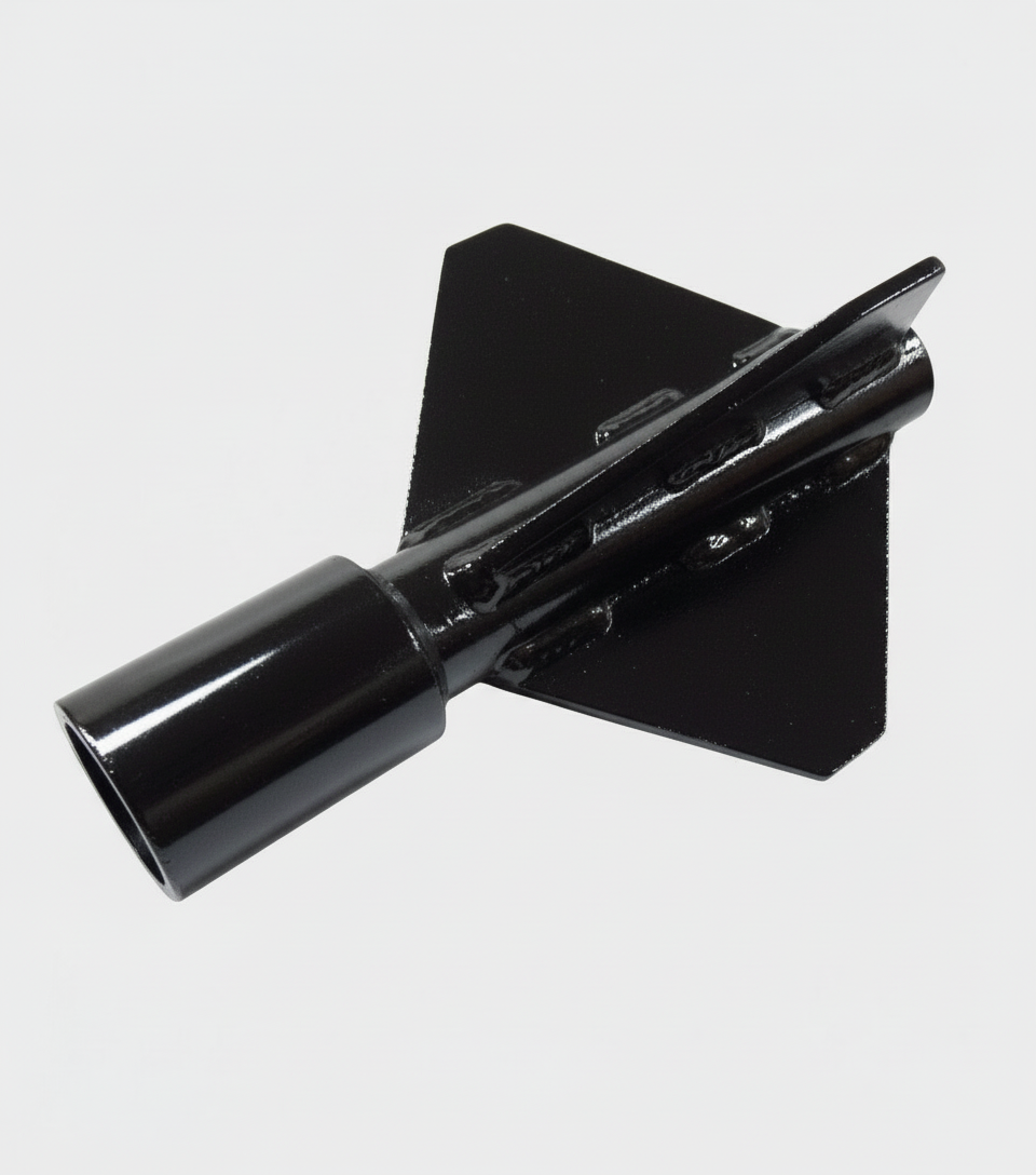 1" Stub Finned Extension – EPASales