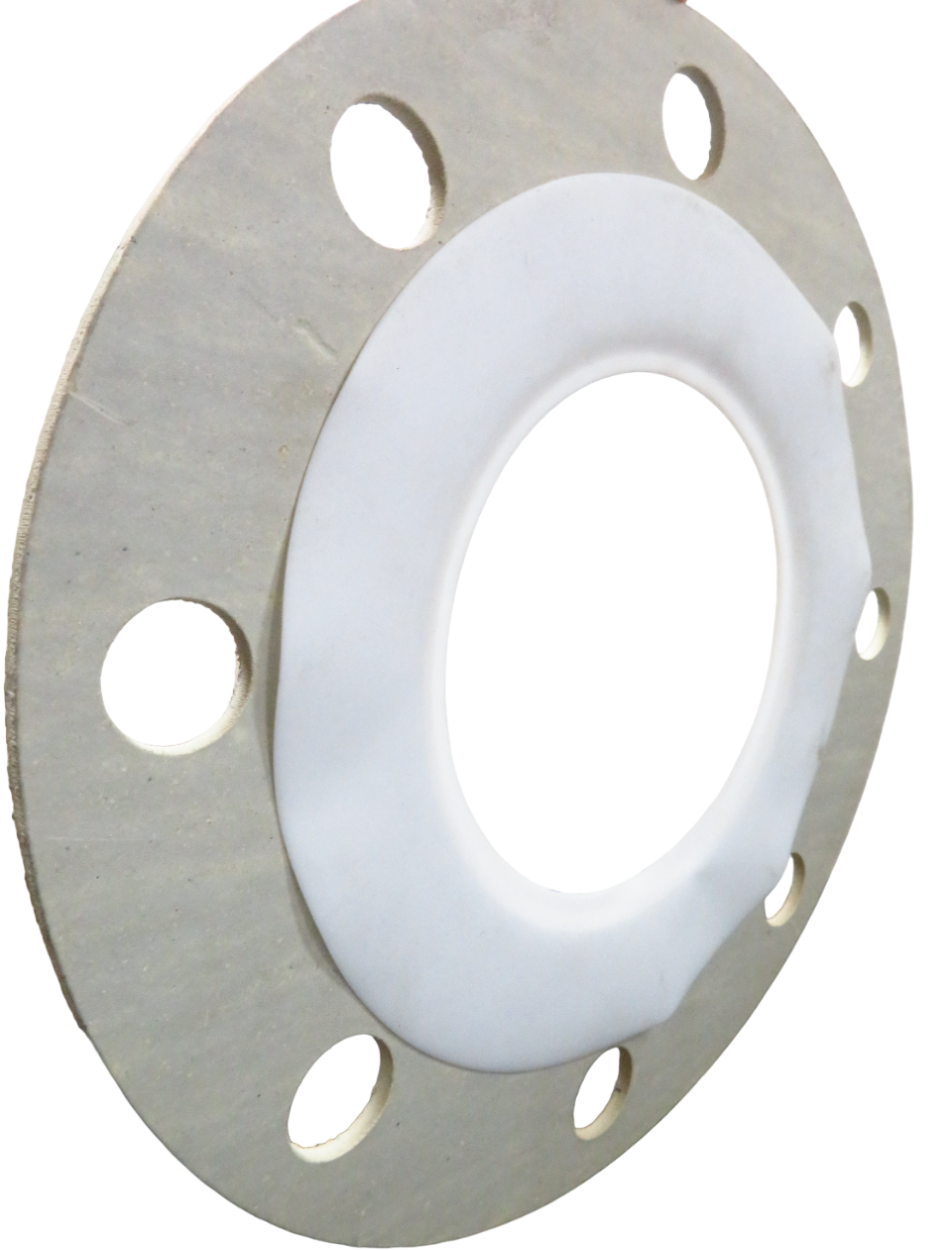 ANSI Teflon Gasket – EPASales