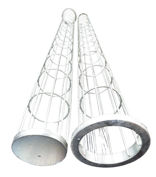 Vacuum Truck Filters – EPASales