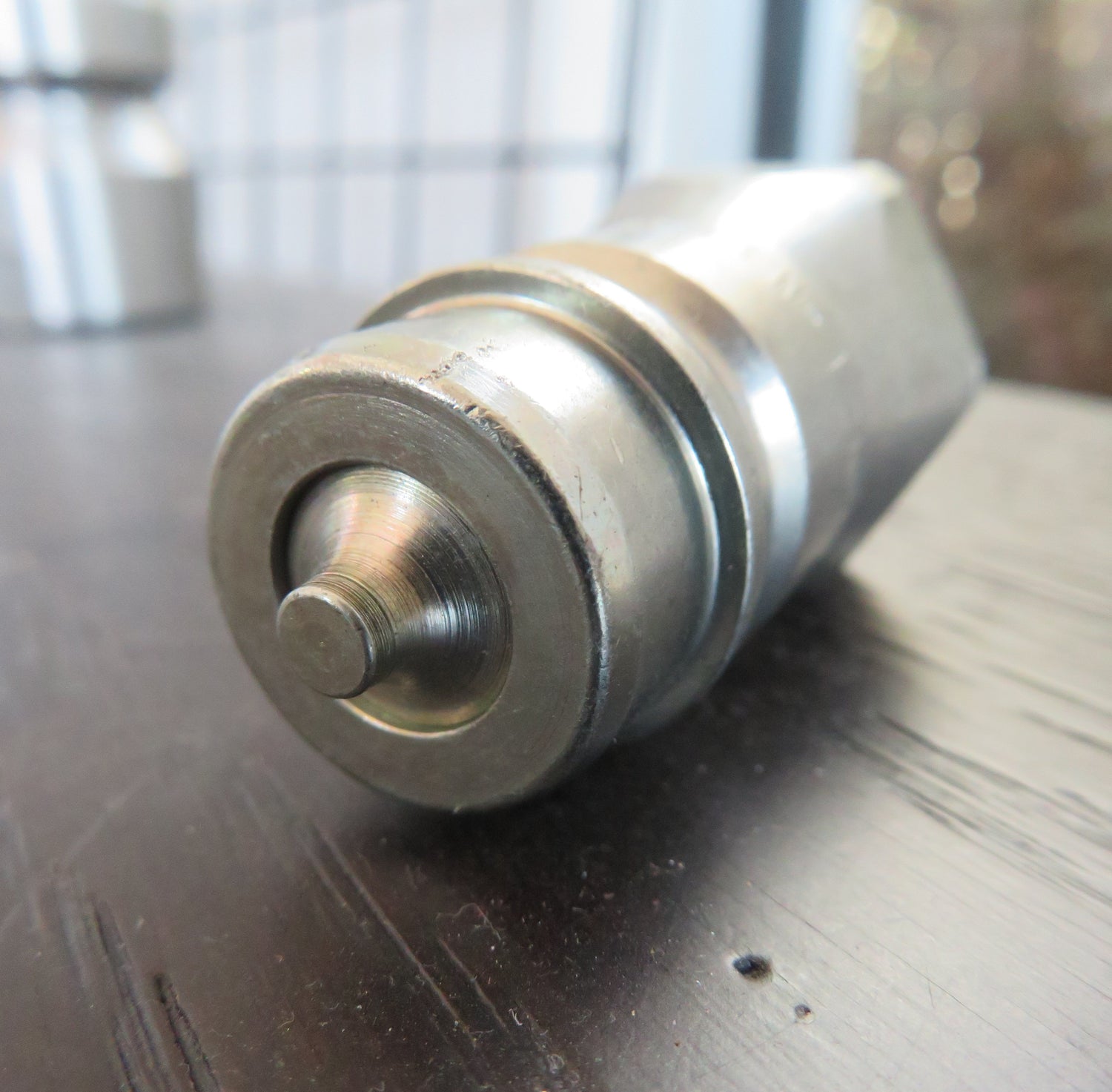 Hydroexcavation Supplies – EPASales