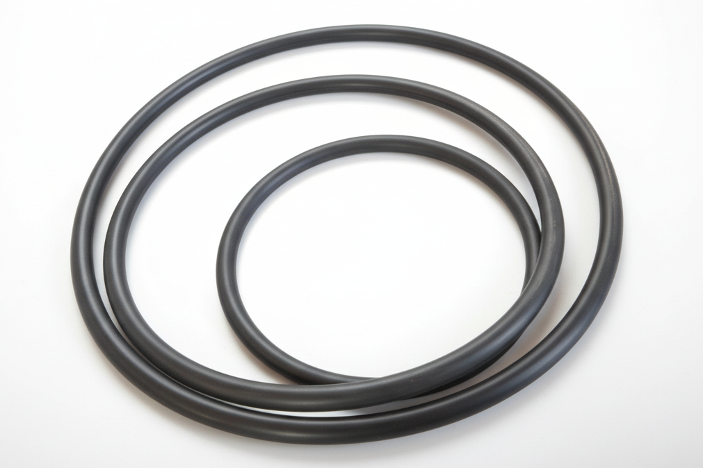 O-Rings, Male Ringlock – EPASales