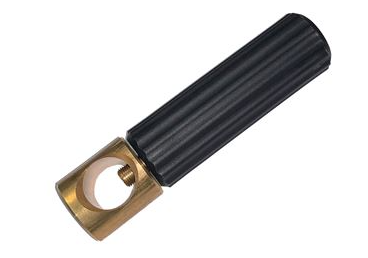 Lance Handle – EPASales