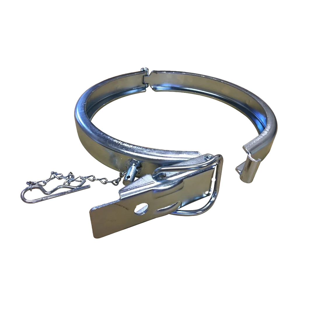 Clamps – EPASales