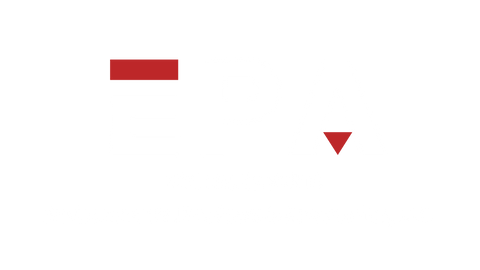 Bauer-Style Couplings – EPASales