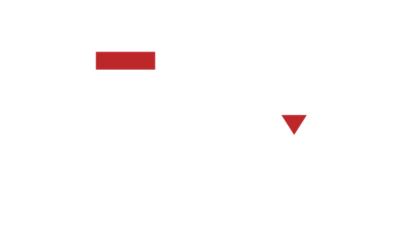 Jetter Vacuum Truck Hose Reel Footage Counter – EPASales