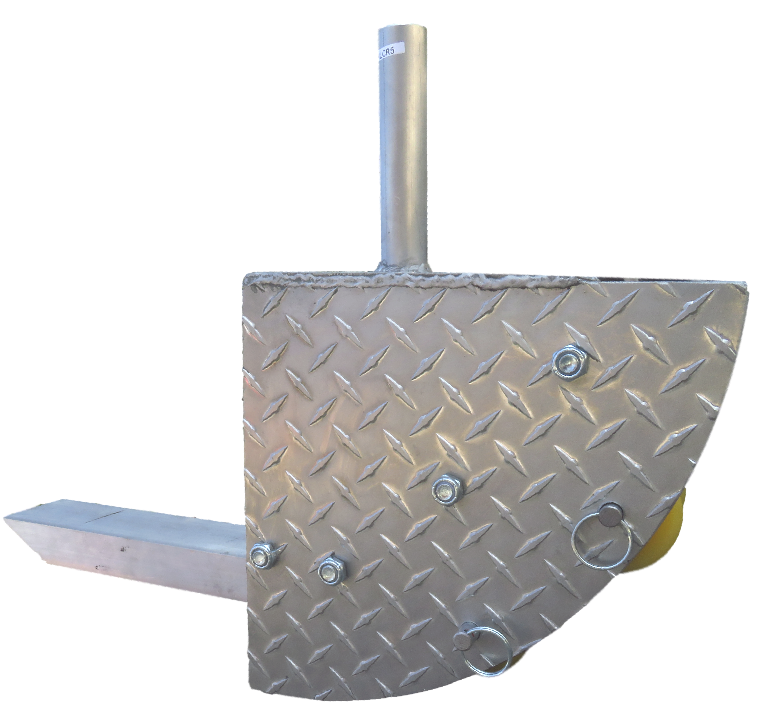 Lower Camera Roller (LCR) – EPASales