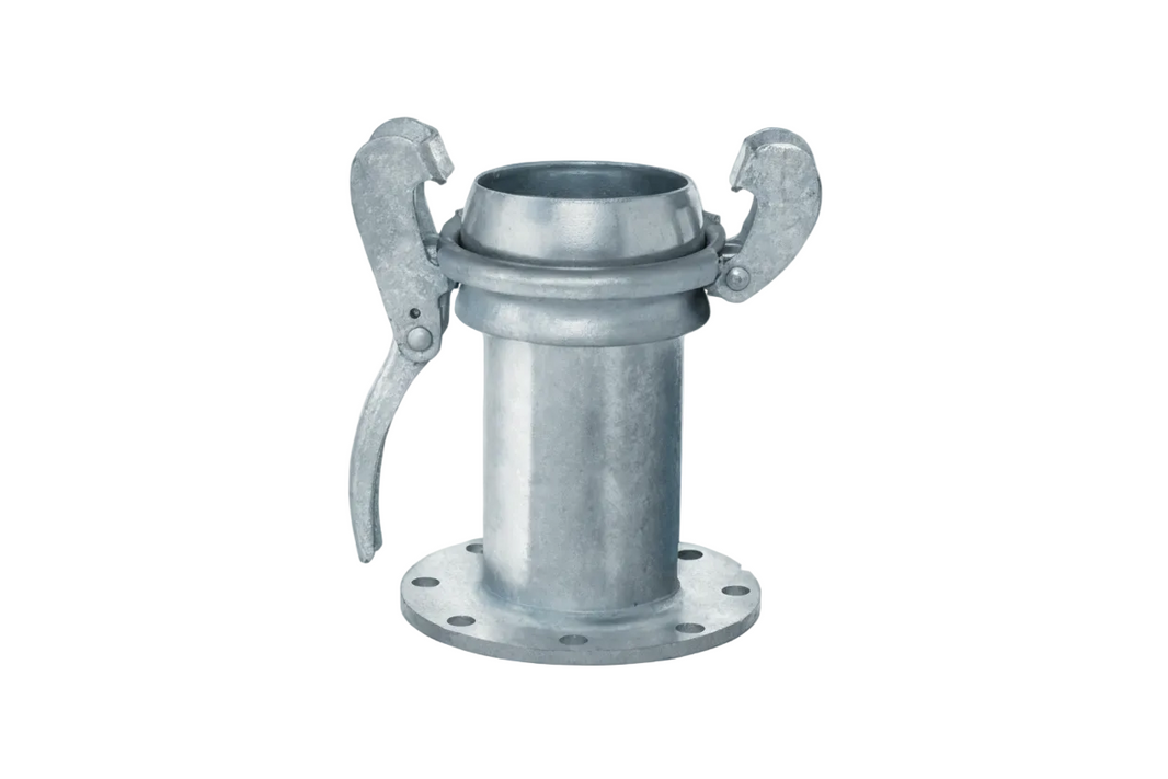 Bauer-Style Couplings – EPASales