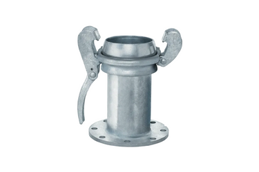 Bauer-Style Couplings – EPASales