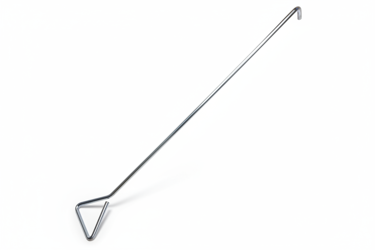 Manhole Triangle Handle Hook – EPASales