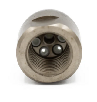 Hydro Excavation Nozzles – EPASales