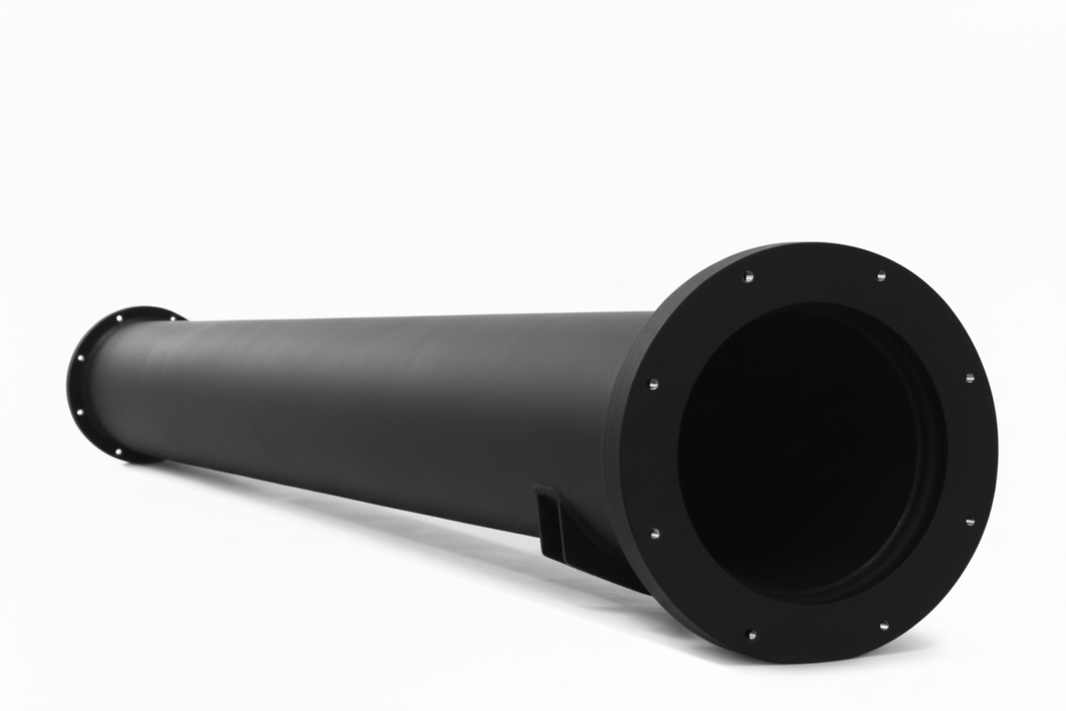 Vactor Truck Parts Catalog – EPASales