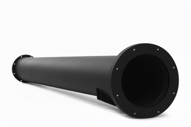 Vactor Truck Parts Catalog – EPASales