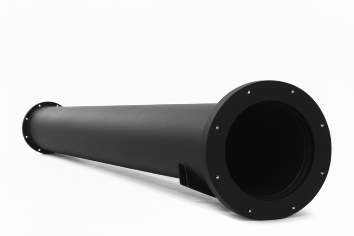 Vactor Truck Parts Catalog – EPASales