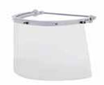Face Shield – EPASales