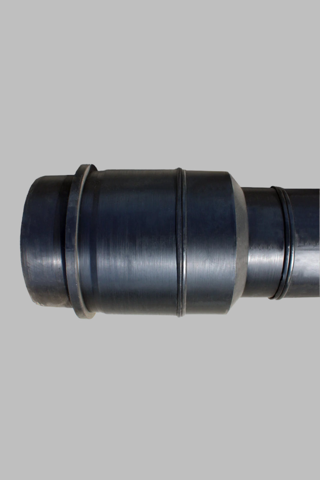 Hydrovac Dig Tubes with Cuff – EPASales