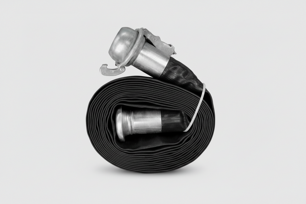 Bauer-Style Couplings – EPASales