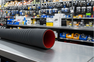 Vac-Con Truck Parts – EPASales