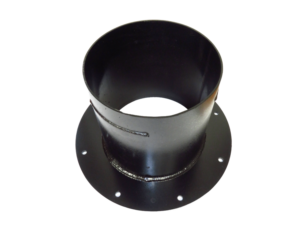 Adapters – EPASales