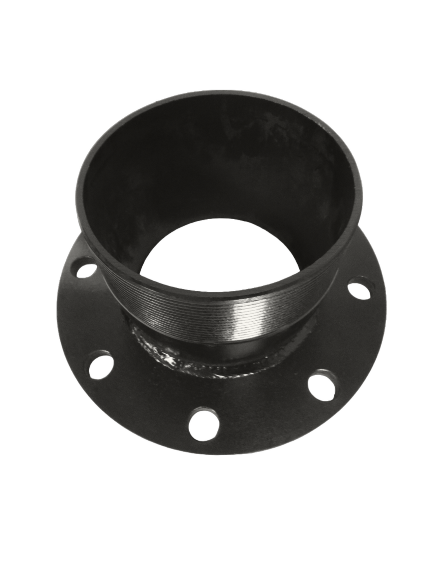 Adapters – EPASales