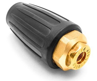 Hydro Excavation Nozzles – EPASales