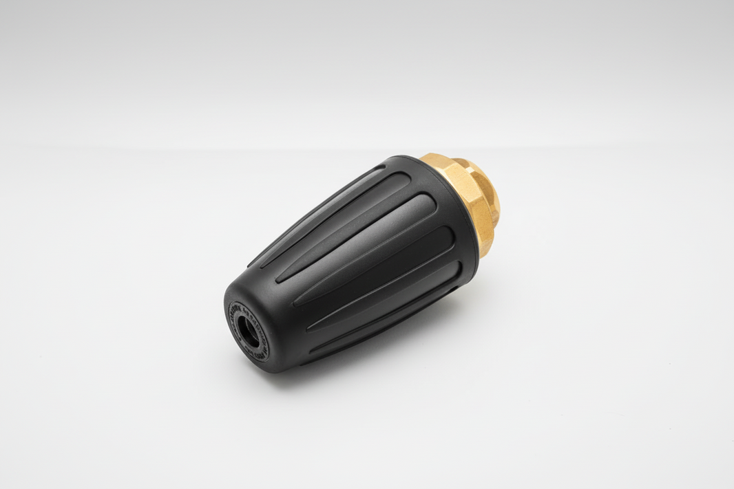 Hydro Excavation Nozzles – EPASales