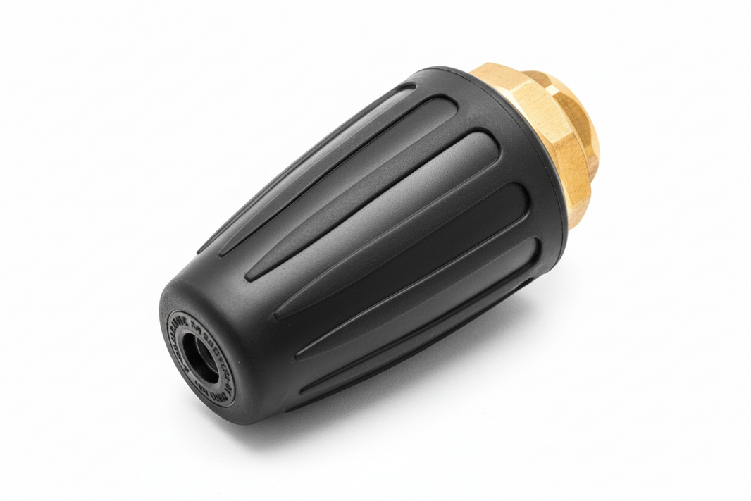 Hydro Excavation Nozzles – EPASales