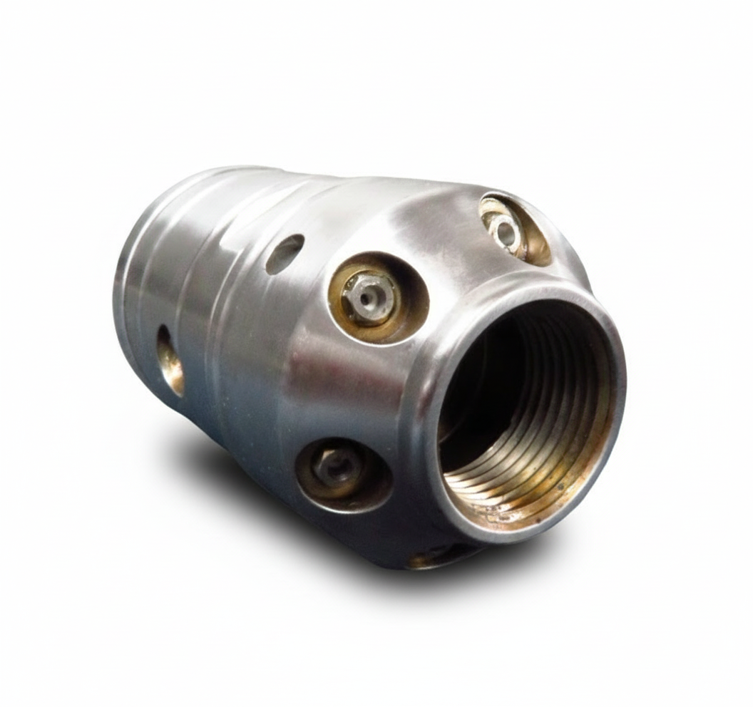 3/4" Rotor Nozzle – EPASales