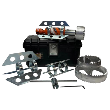 Sewer Jetter Nozzles – Tagged "root cutter"– EPASales