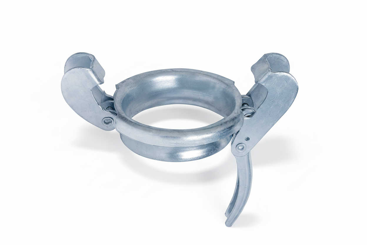 Bauer Type Locking Lever – EPASales