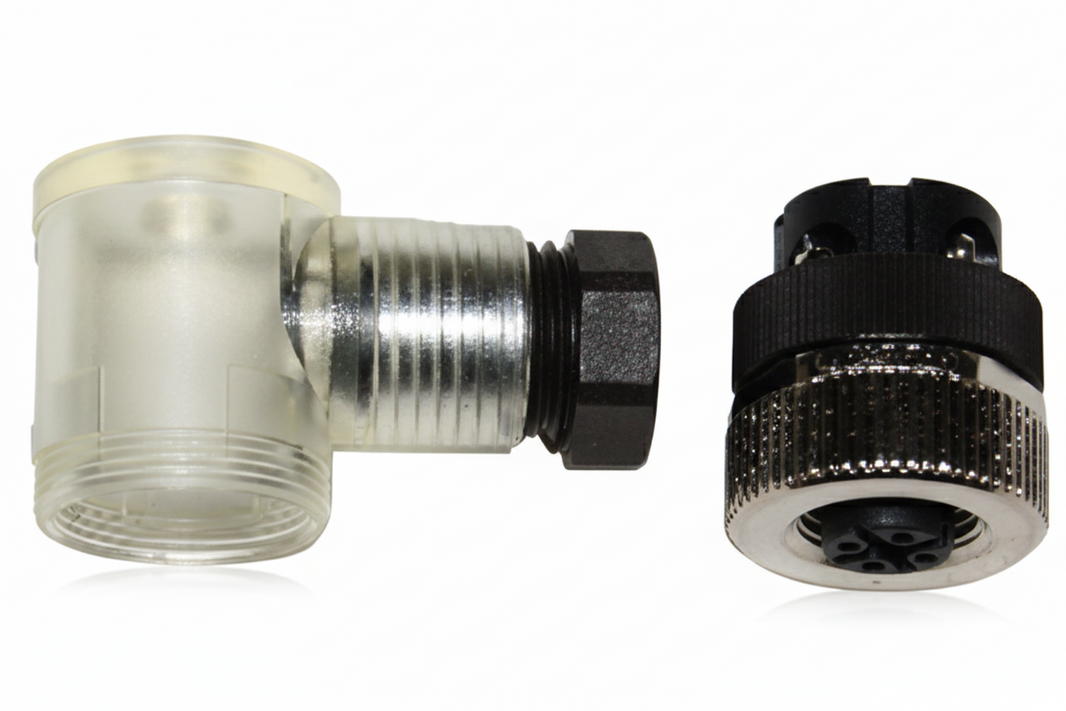 Vactor Pump – EPASales