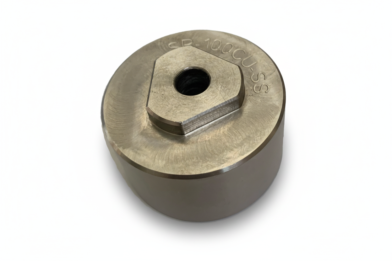 Spacer, Sewer Camera Wheel – EPASales