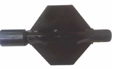 3/4" Stub-Finned Extension – EPASales