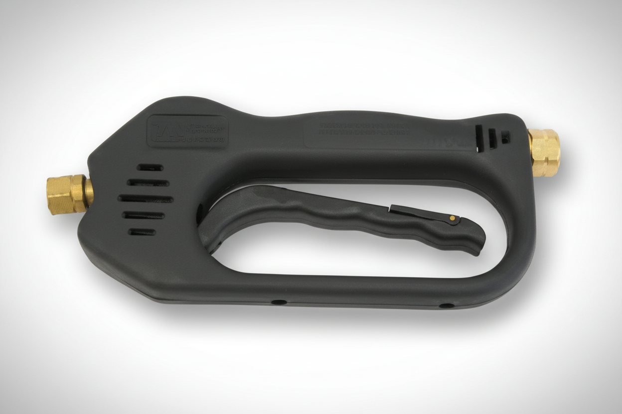 Hydrovac Parts HXX Linear Trigger – EPASales