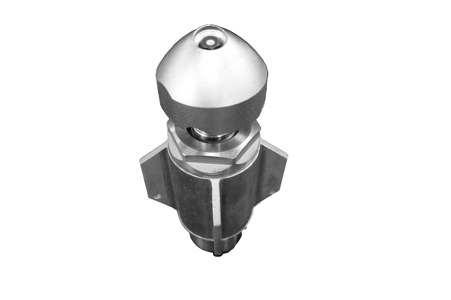 1" Jetter Nozzle – EPASales