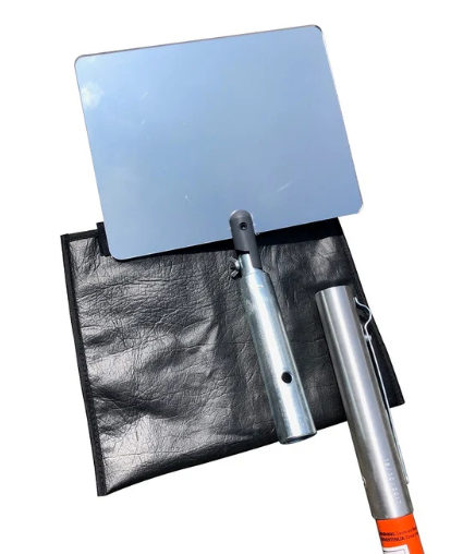 Sewer Inspection Mirrors – EPASales