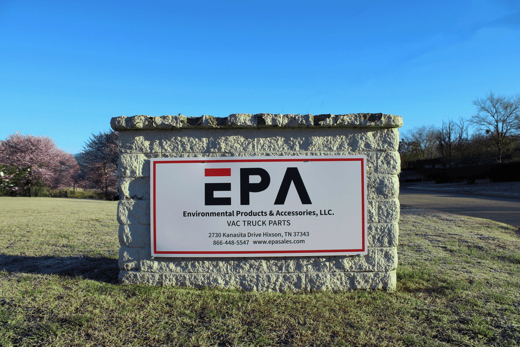 About Us – EPASales