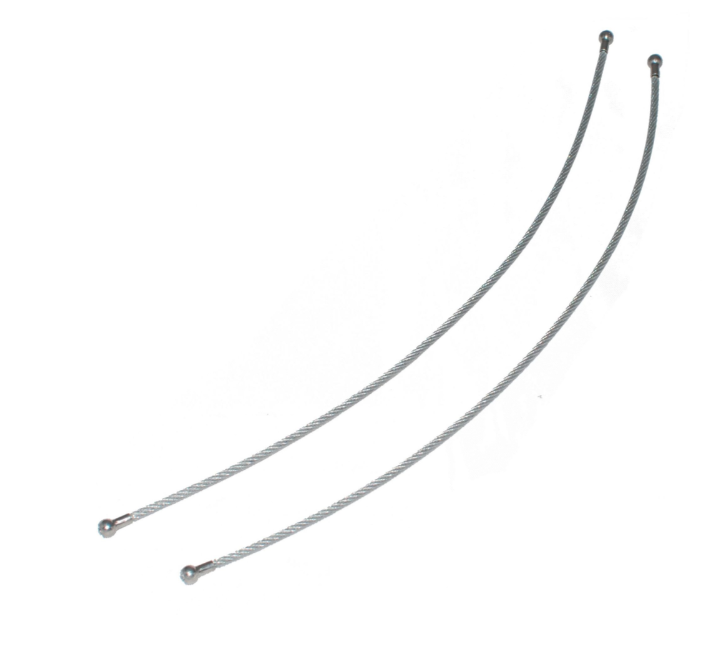 Aries Compatible Tow Cables – EPASales