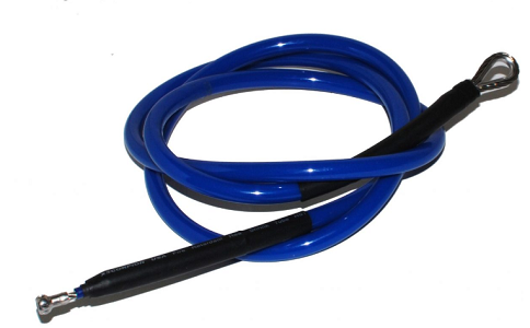 60" Tow Cable Pair – EPASales