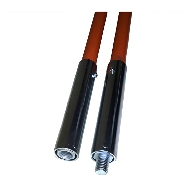 Poles, Hooks, & Tools – EPASales