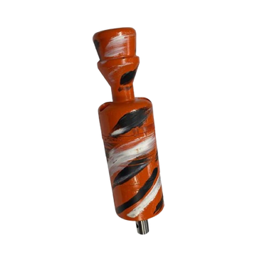 Sewer Jetter Nozzles – Tagged "root cutter"– EPASales