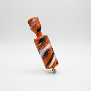 Sewer Jetter Nozzles – Tagged "root cutter"– EPASales