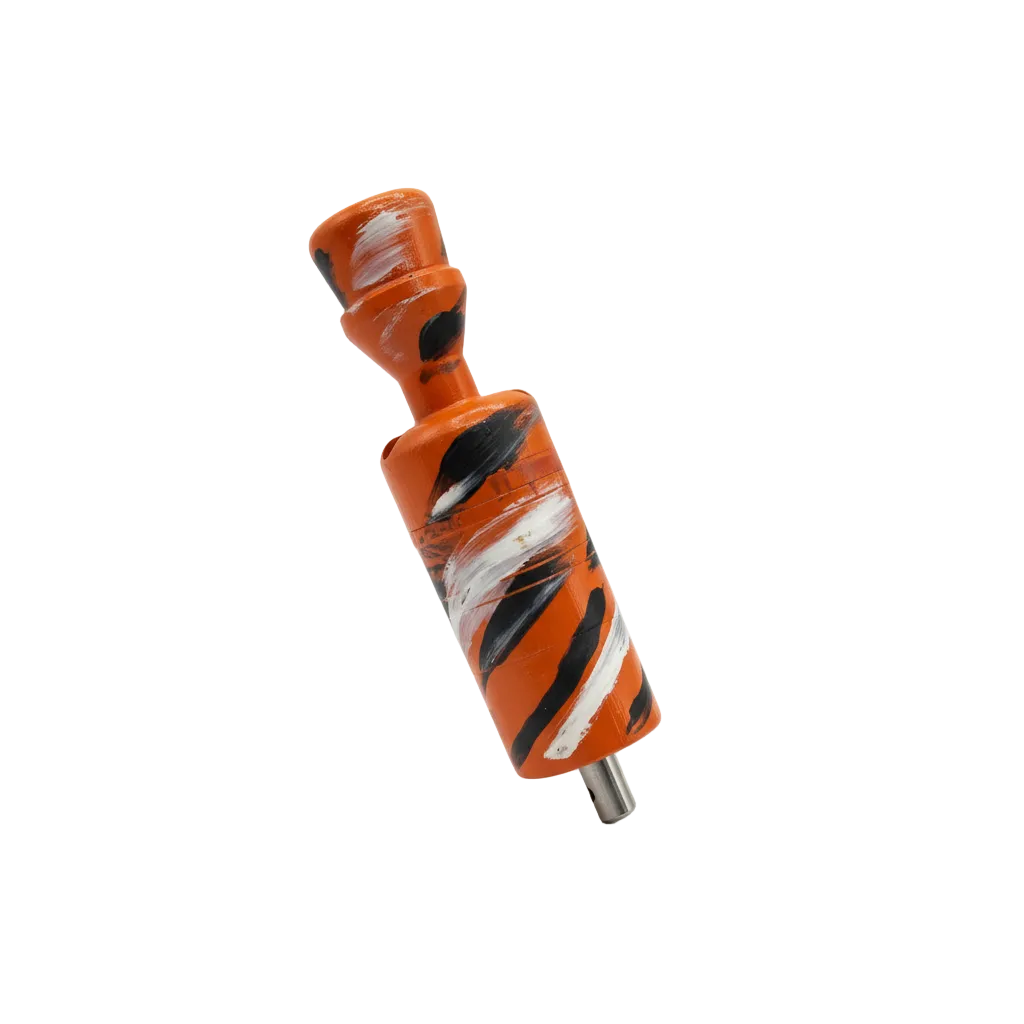 1/2" Tiger Tooth Lateral Root Cutter Kit – EPASales