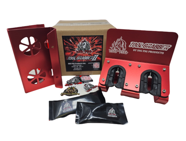 Dig Pig Products – EPASales