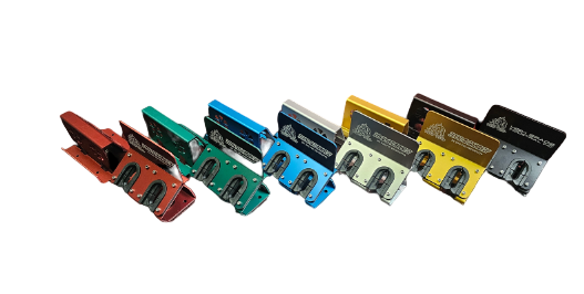 Tool Grabber Specialty Colors – EPASales