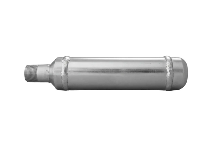 3/4" Weighted Tube Extension – EPASales