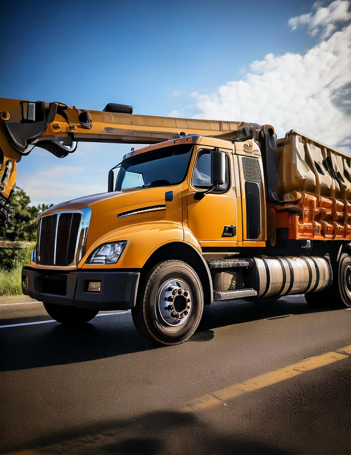 EPA Sales -Jetting and Vacuum Truck Parts – EPASales