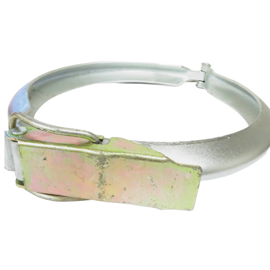 Vactor Truck Parts – EPASales